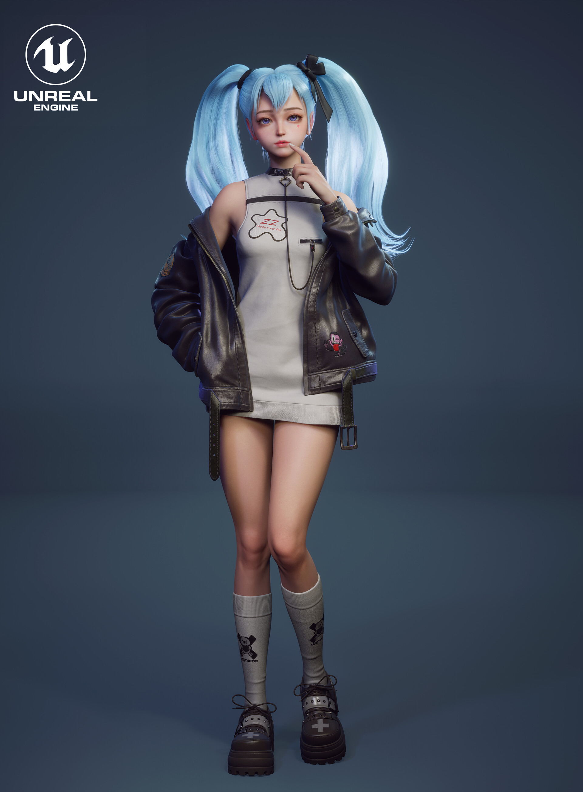 -luoli2.jpg (1920×2607)-花瓣网