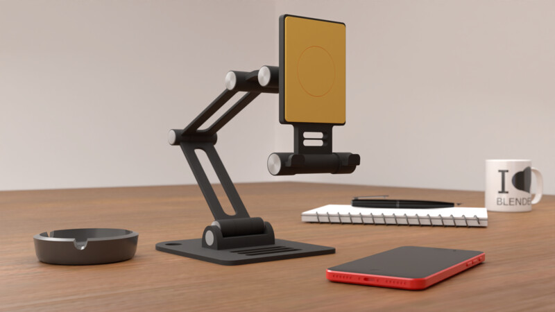 ArtStation - Moataz el sayed