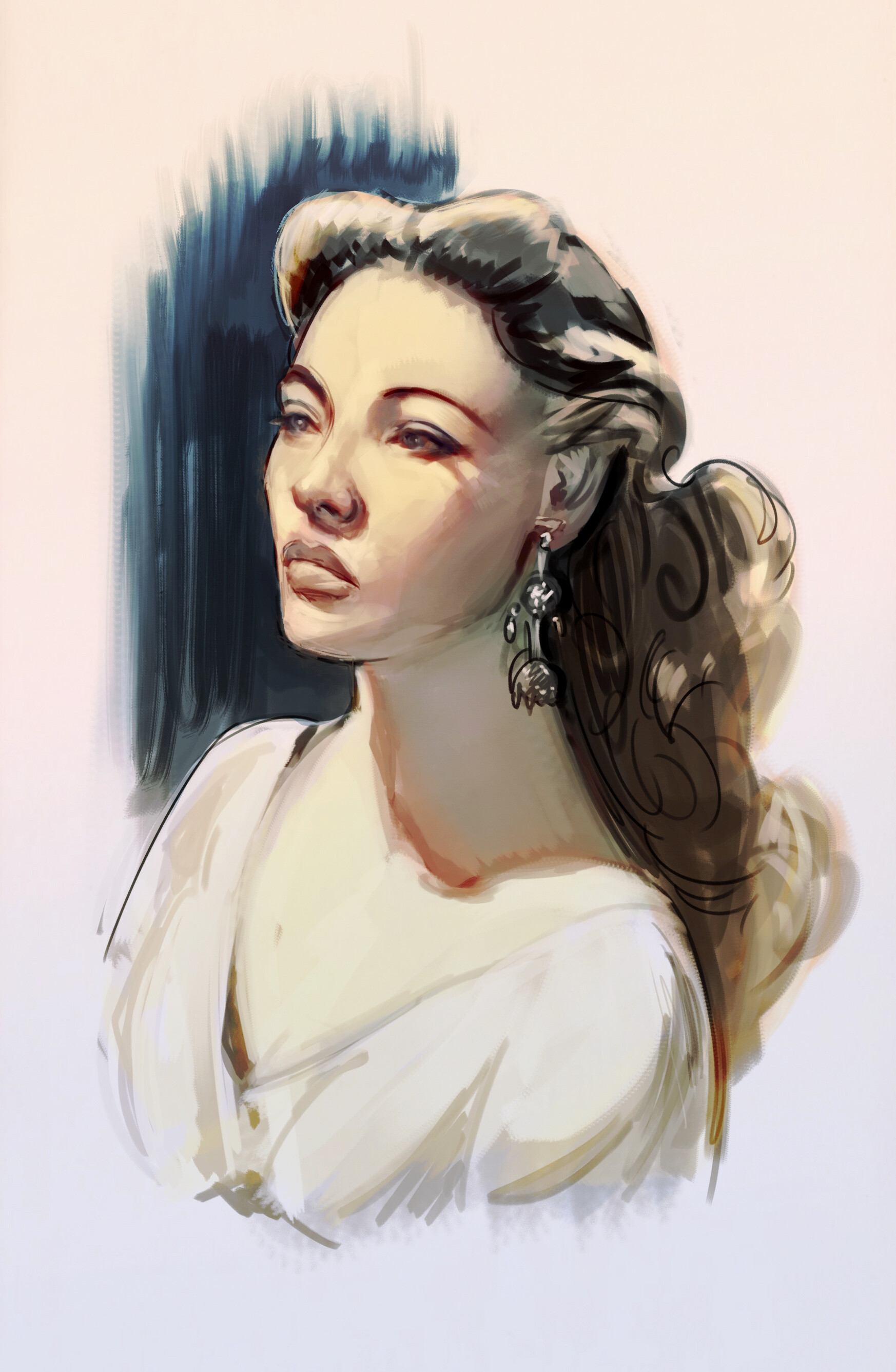 pinterest lighting drawing