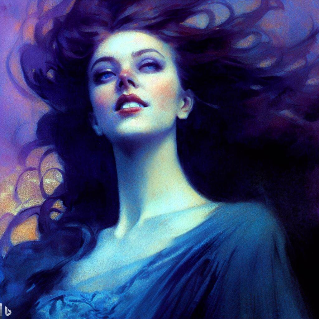 ArtStation - DA - 14