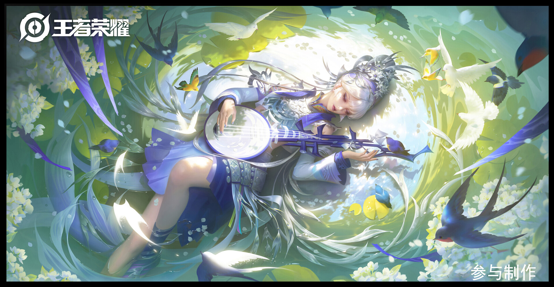 lin-.jpg (1920×996)