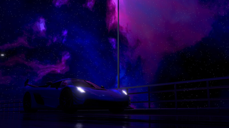 ArtStation - Zee_Zee