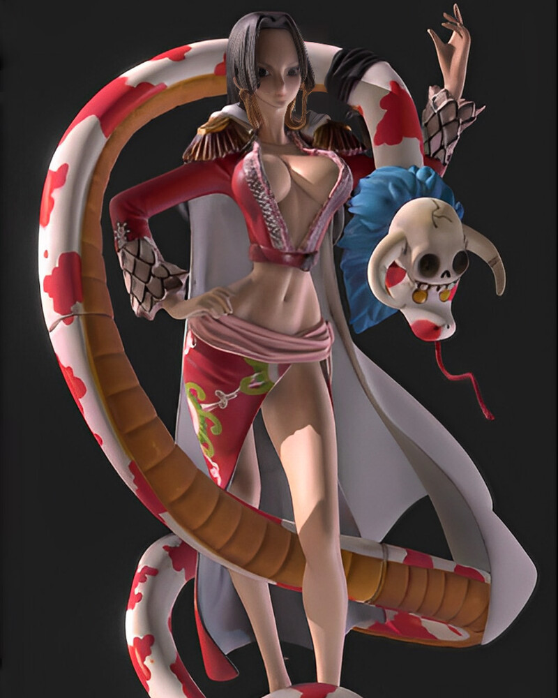 ArtStation - Creative Preeti