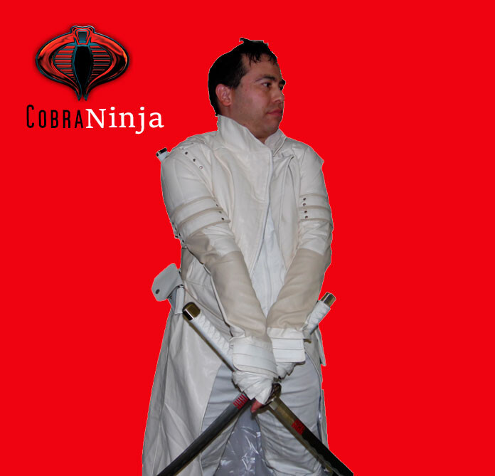 ArtStation - Storm -Shadow