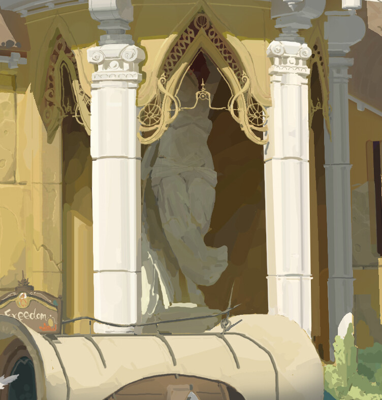 wang-bo-4345345.jpg (752×789)-花瓣网