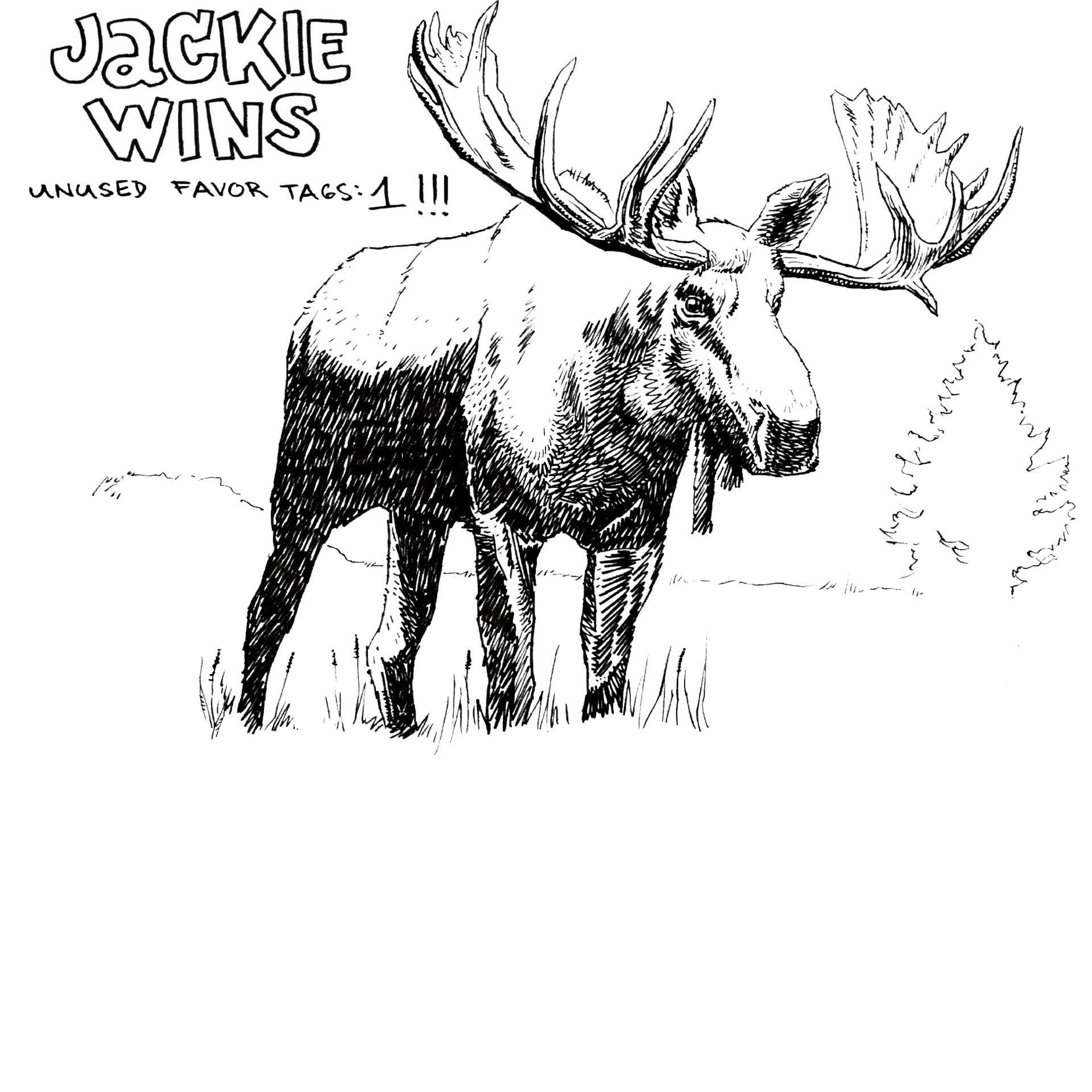 ArtStation - WAY OF THE HUNTER ‎| ALASKA ‎| Scoring Board Drawings