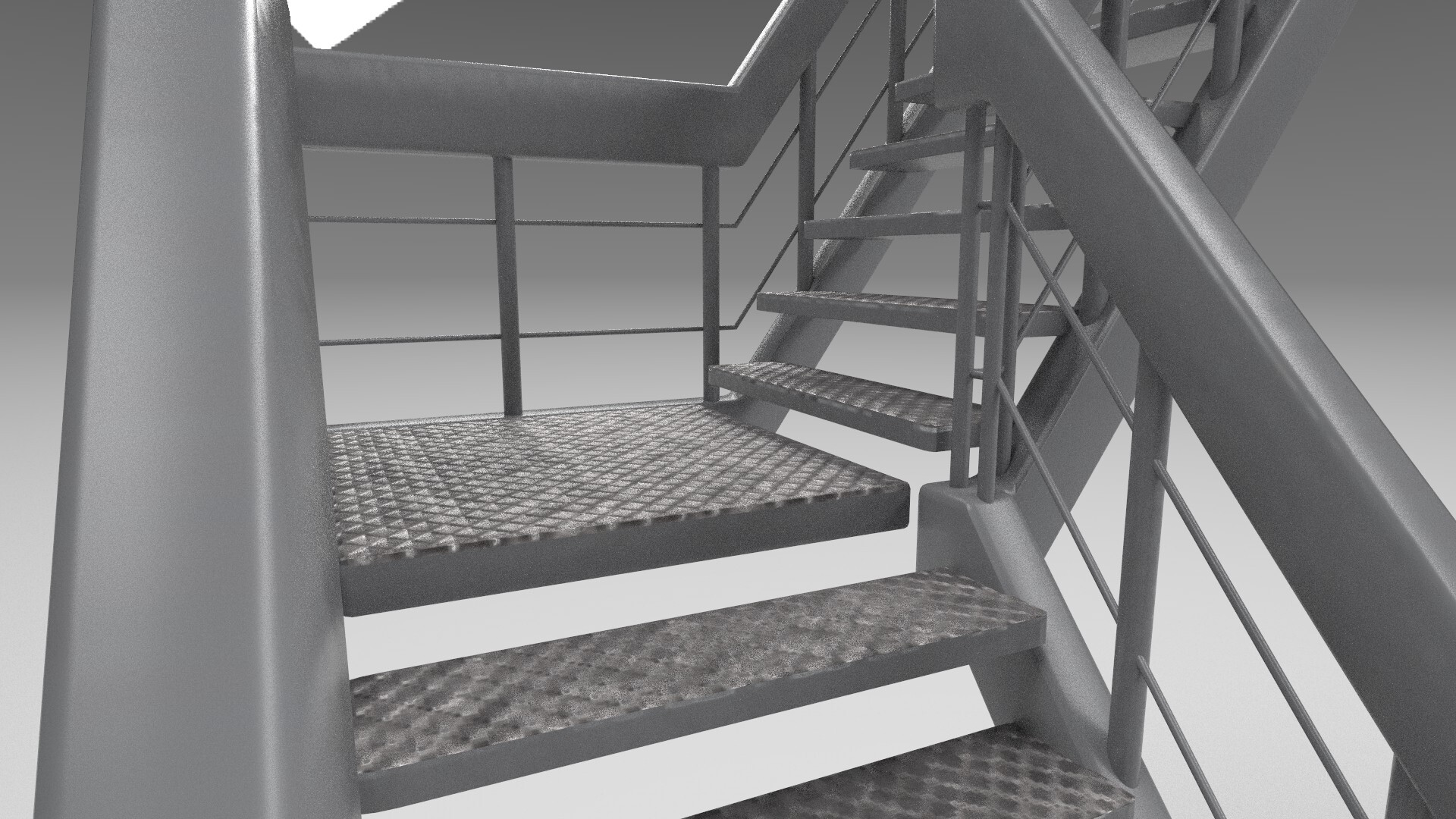 ArtStation - Object modeling and texturing