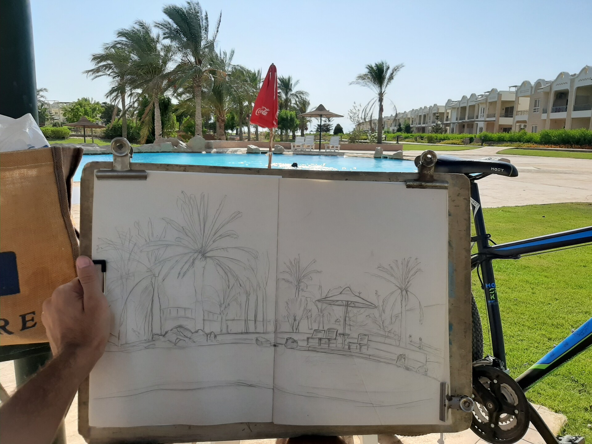 ArtStation - Ras Sedr_2