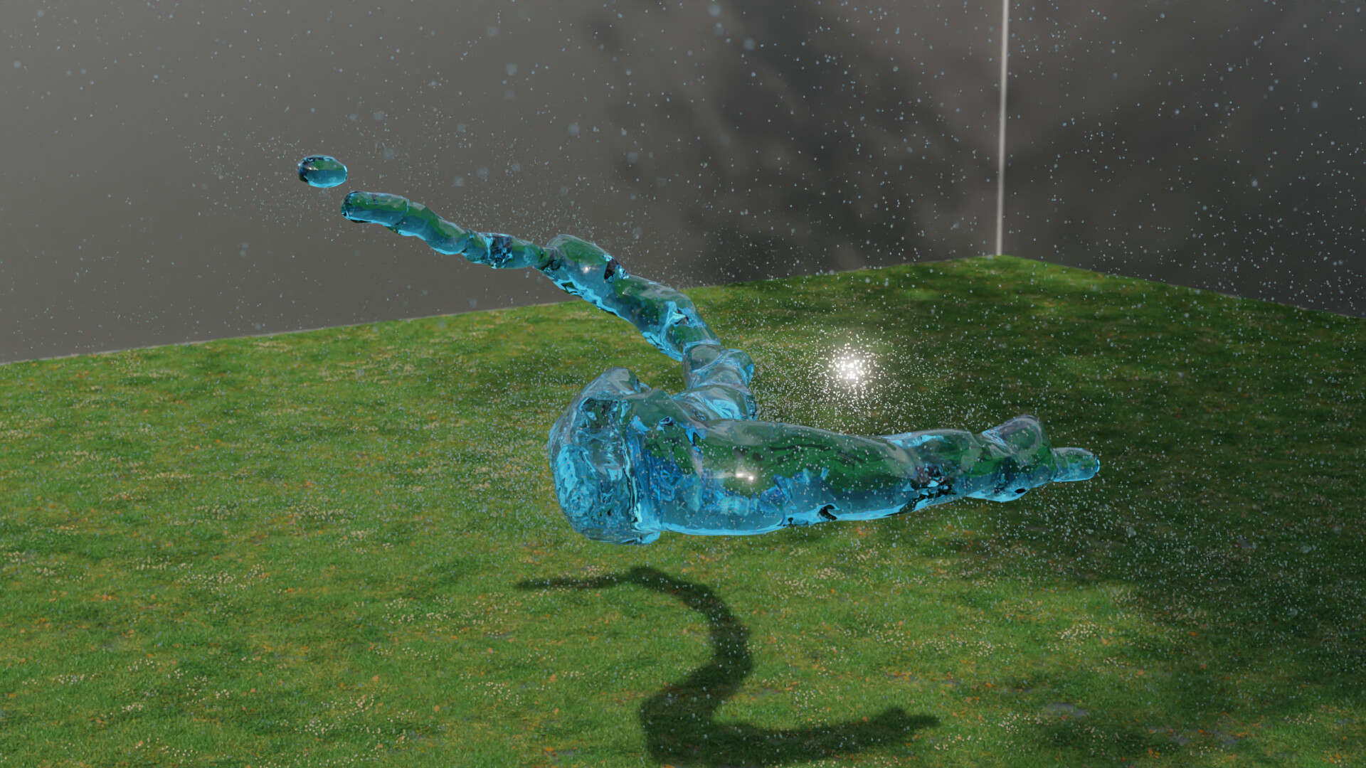 Alexey Baranov - follow_water_animation_v01