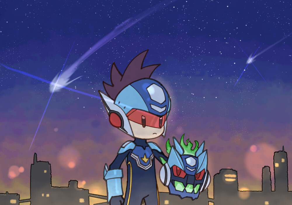 WHO . - Commissions 26