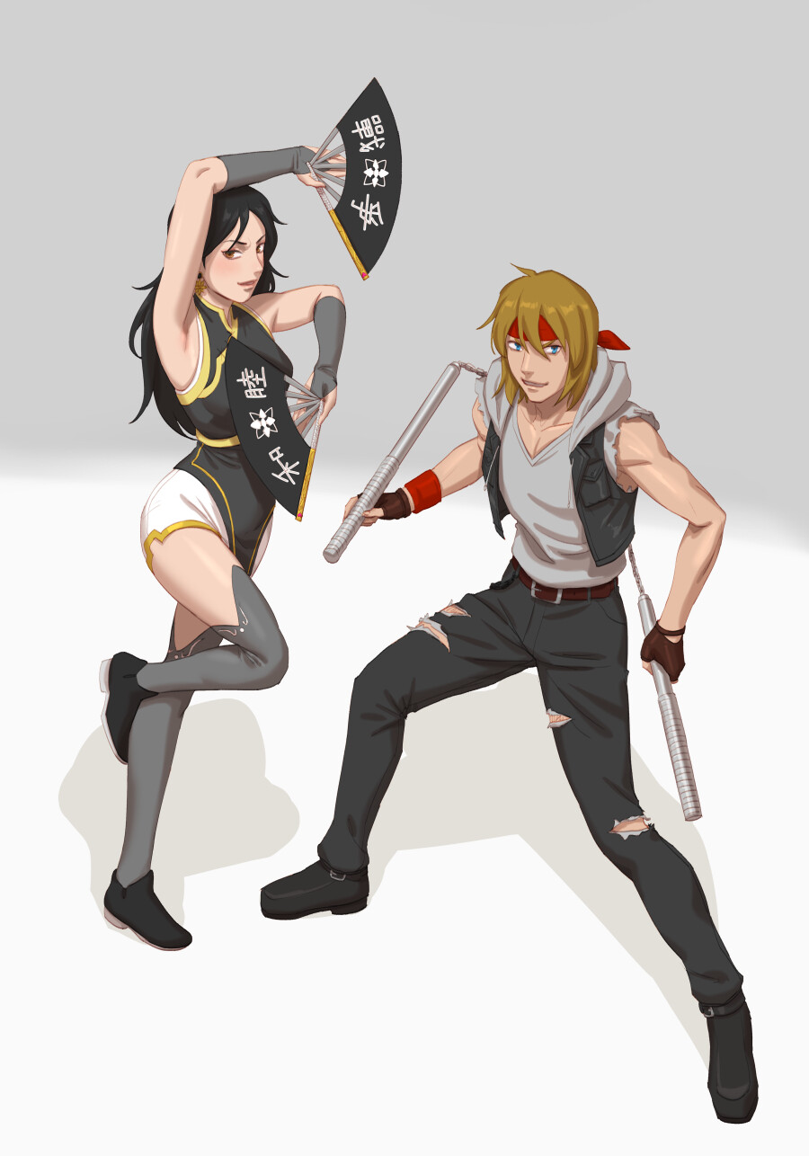 WHO . - Commissions 26