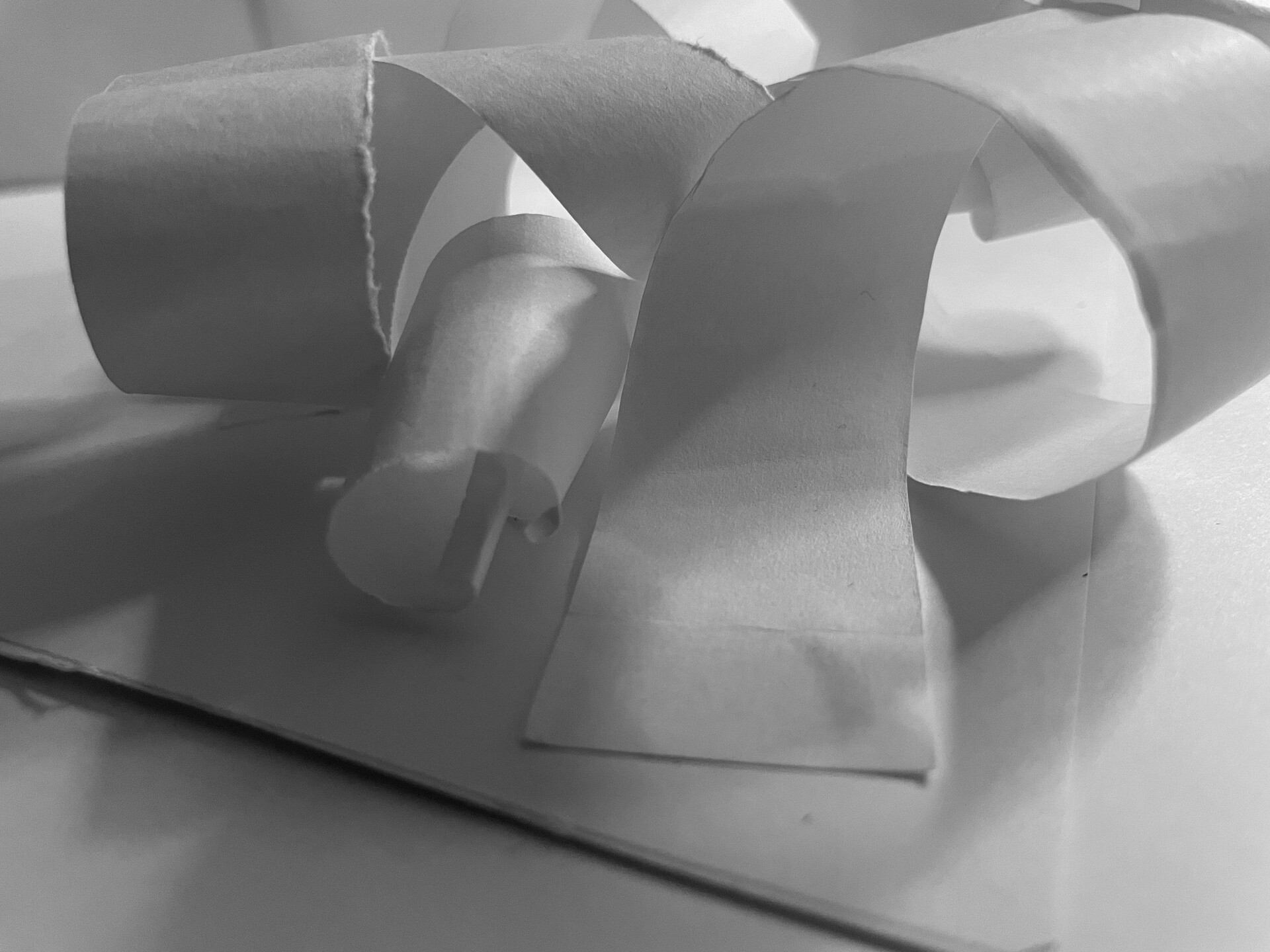 ArtStation - Traditional Graphite Practice