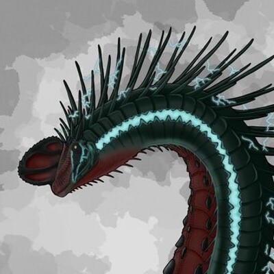 Ben Milligan - Portfolio