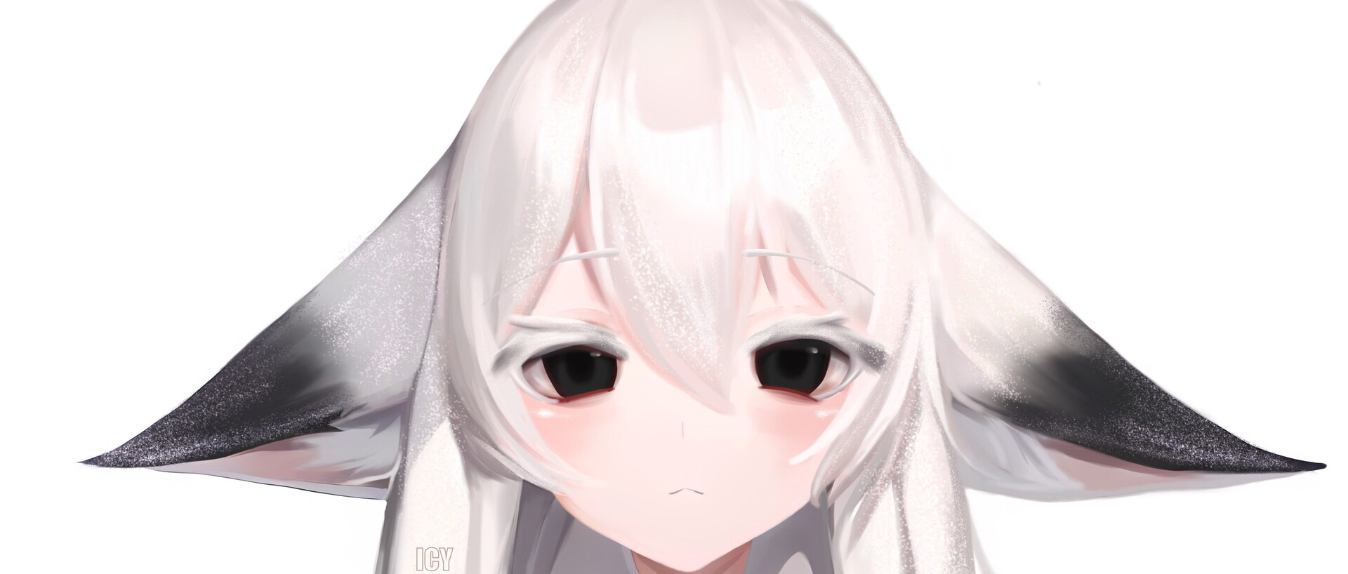 ArtStation - icy online.