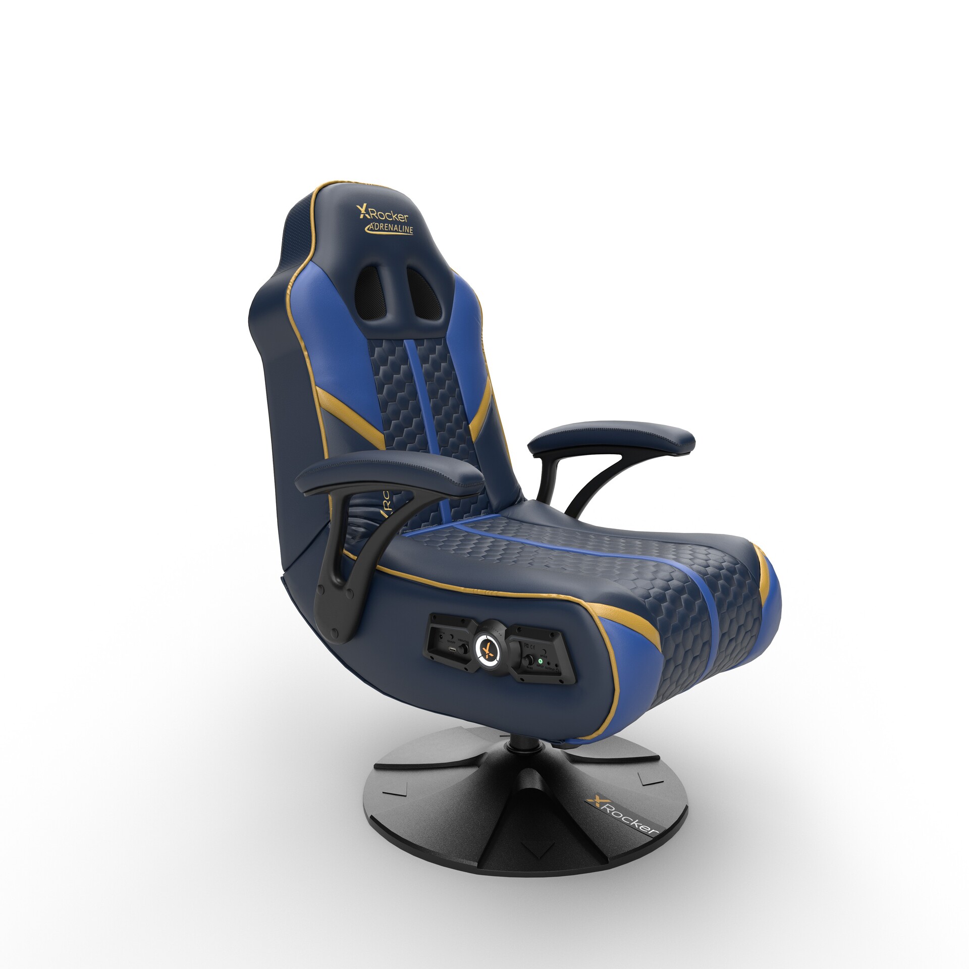 nilotpal - Gaming Chair