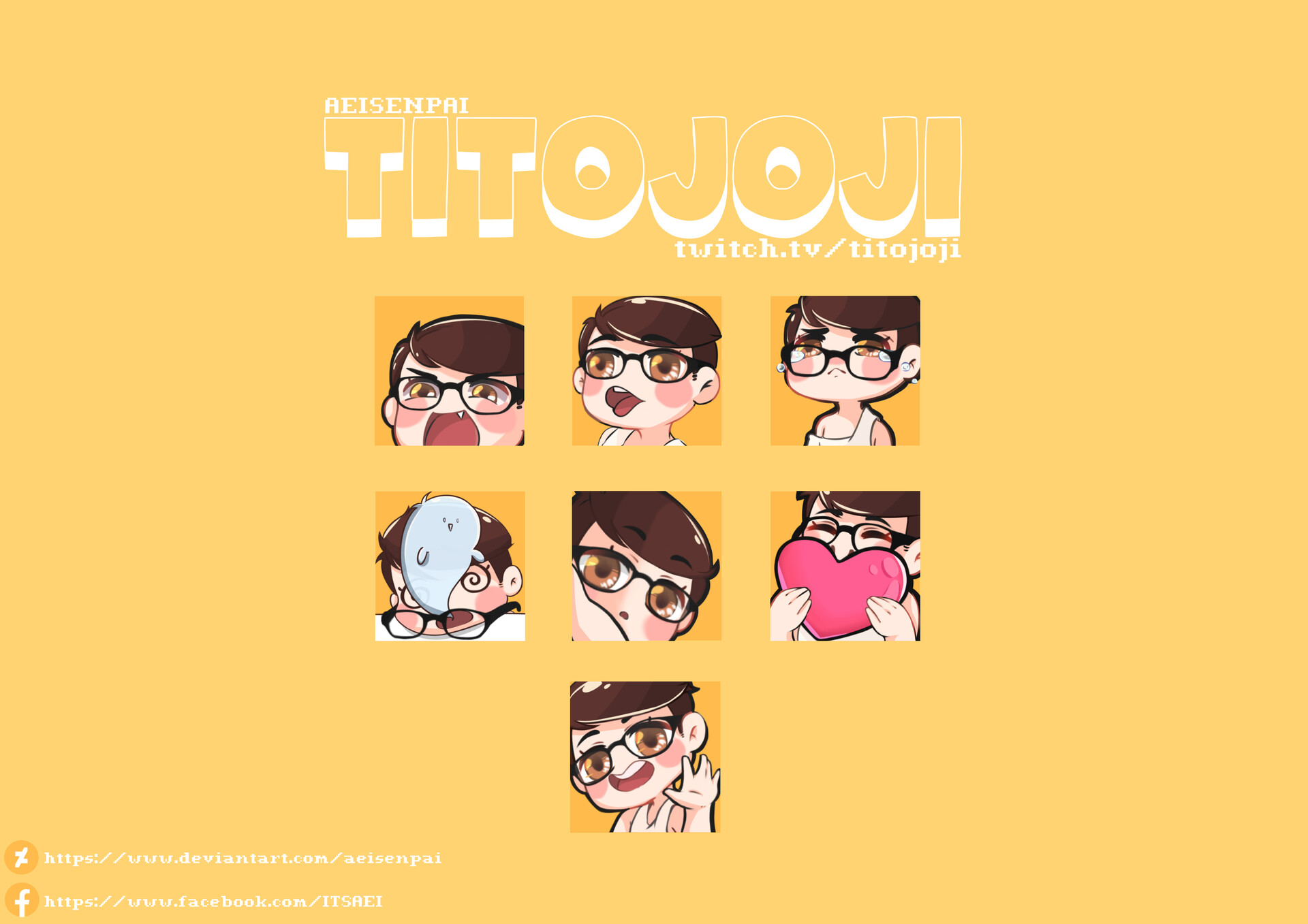 April B. - DISCORD|TWITCH|FACEBOOK