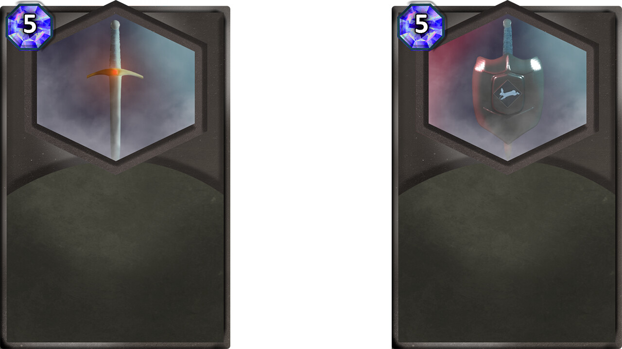 ArtStation - Into Games - Work experience, brief given from Avalanche ...