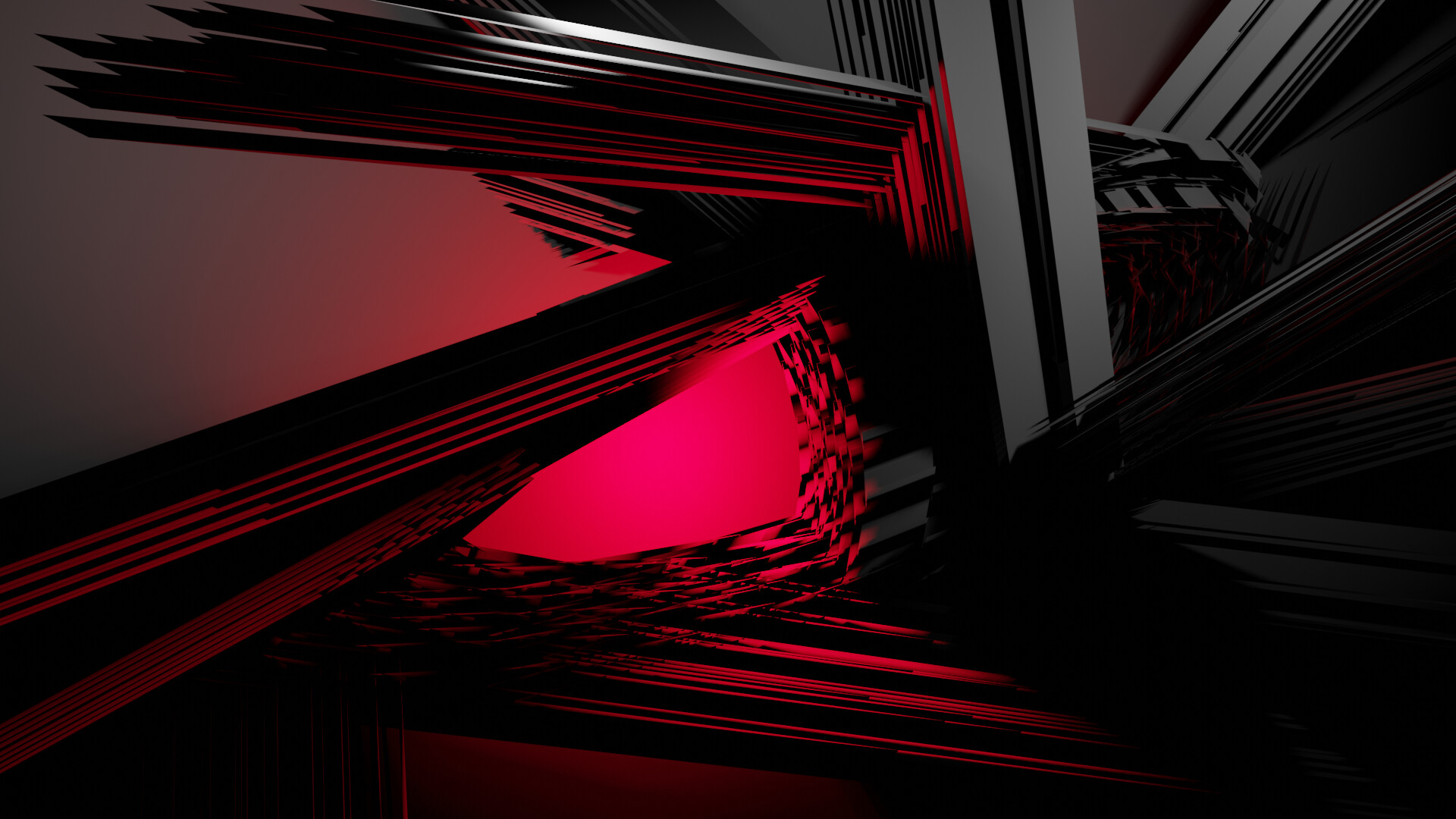 ArtStation - abstraction_4