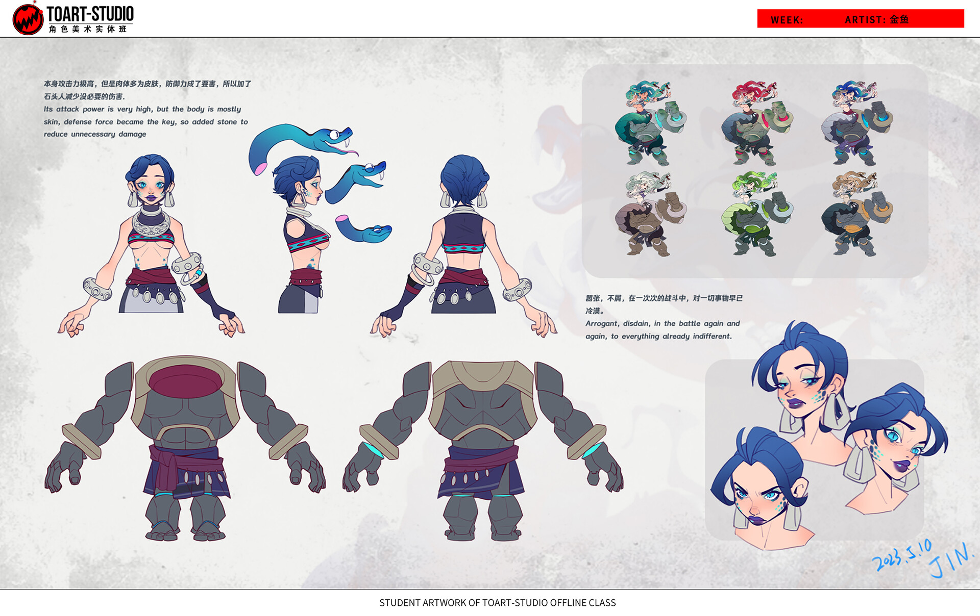 花瓣灵感详情页-花瓣网