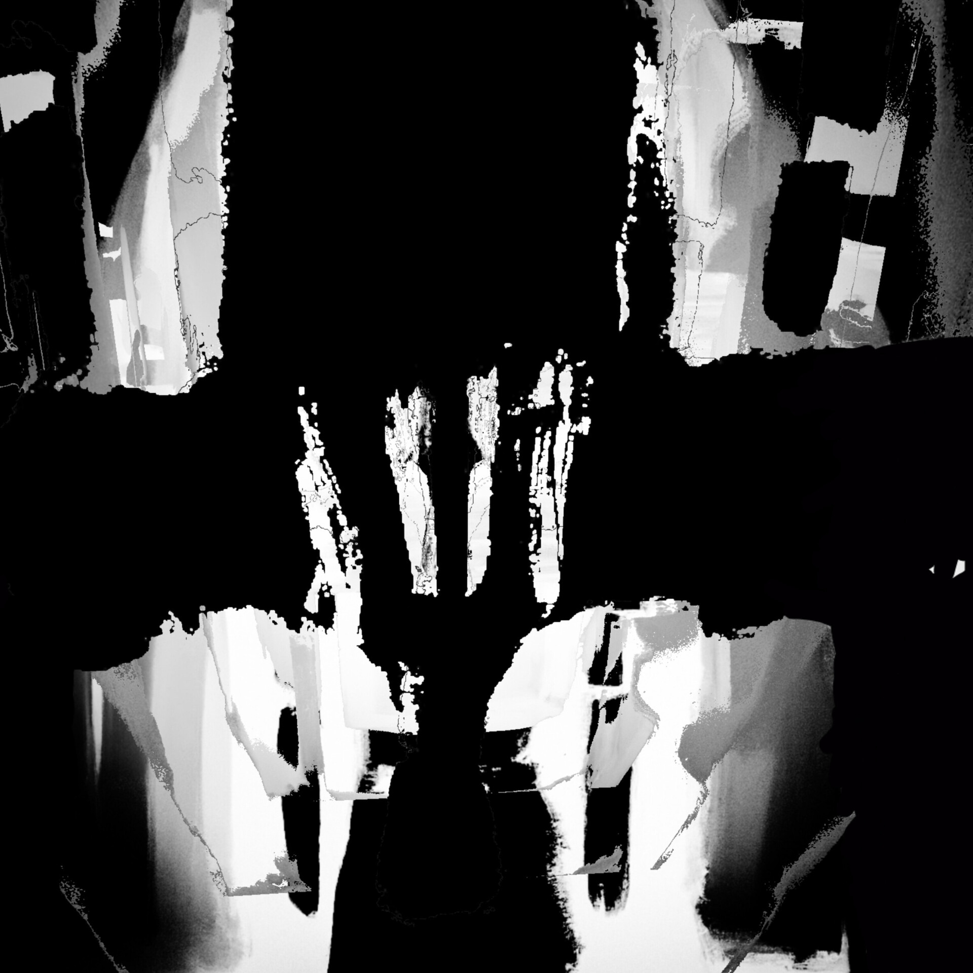 ArtStation - The Judgement