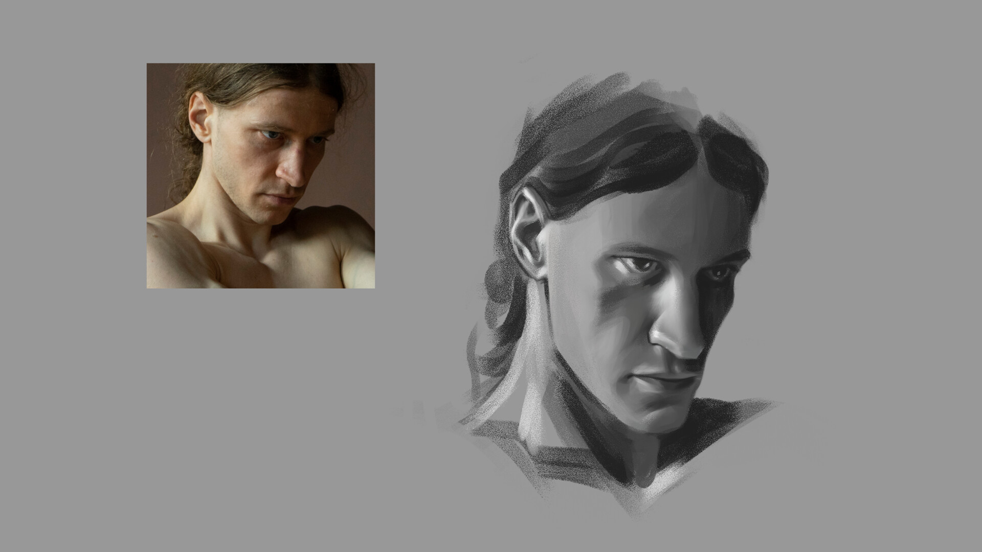 ArtStation - Untitled