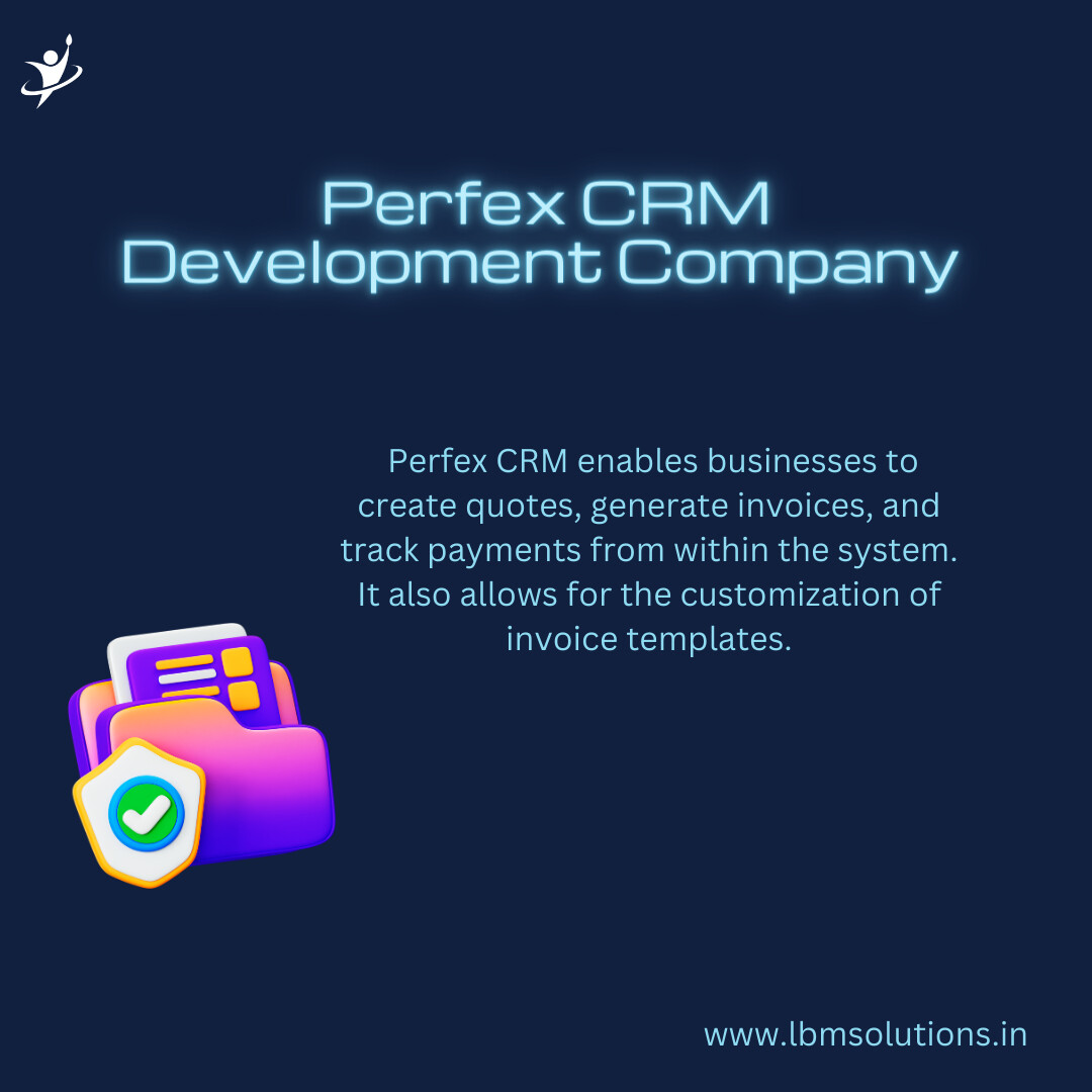 ArtStation - Perfex CRM Development Company