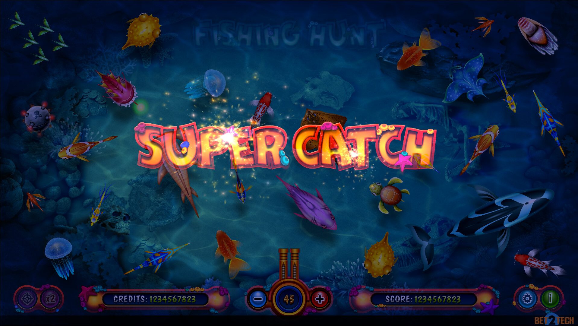 ArtStation - Other Games