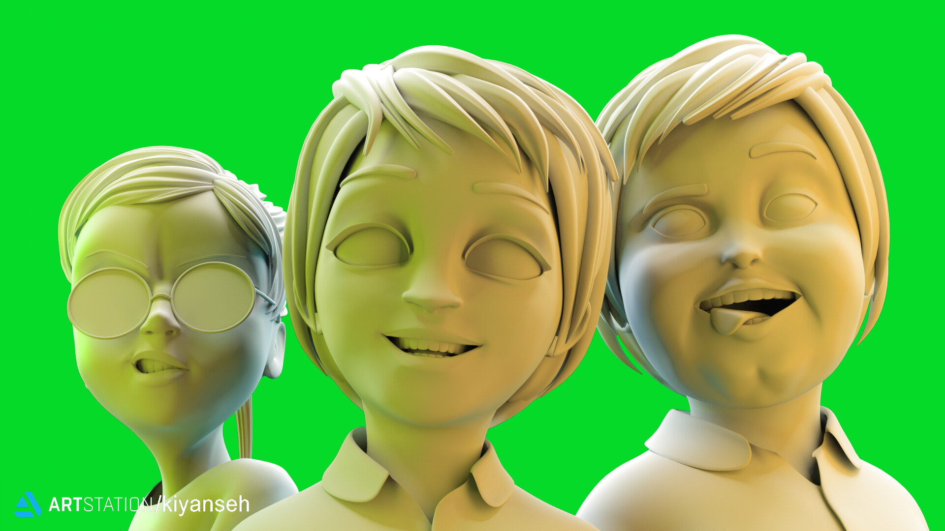 Mohammad Rabbani - The Wisdom book