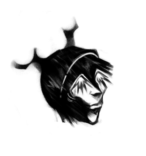 ArtStation - lightner