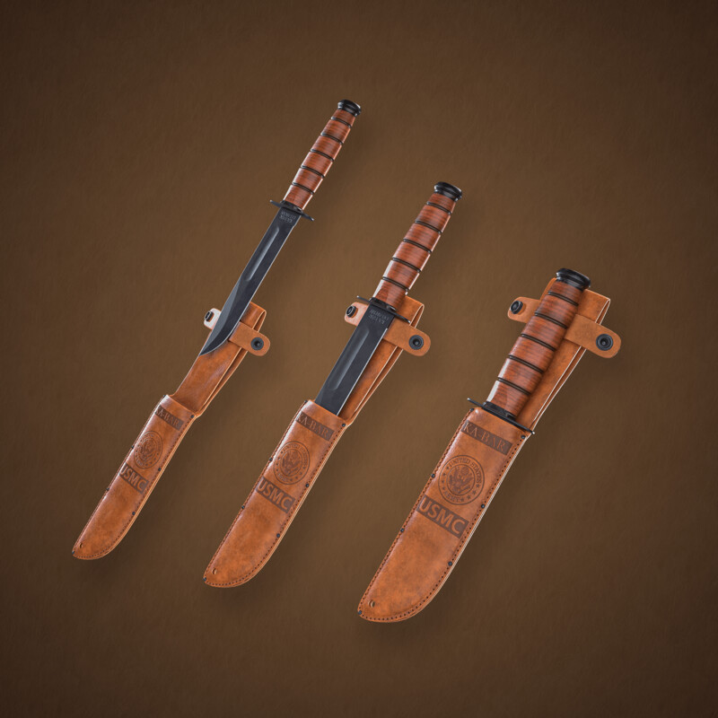 ArtStation - Roman Flowers