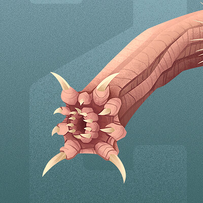 Greco Westermann - Portfolio