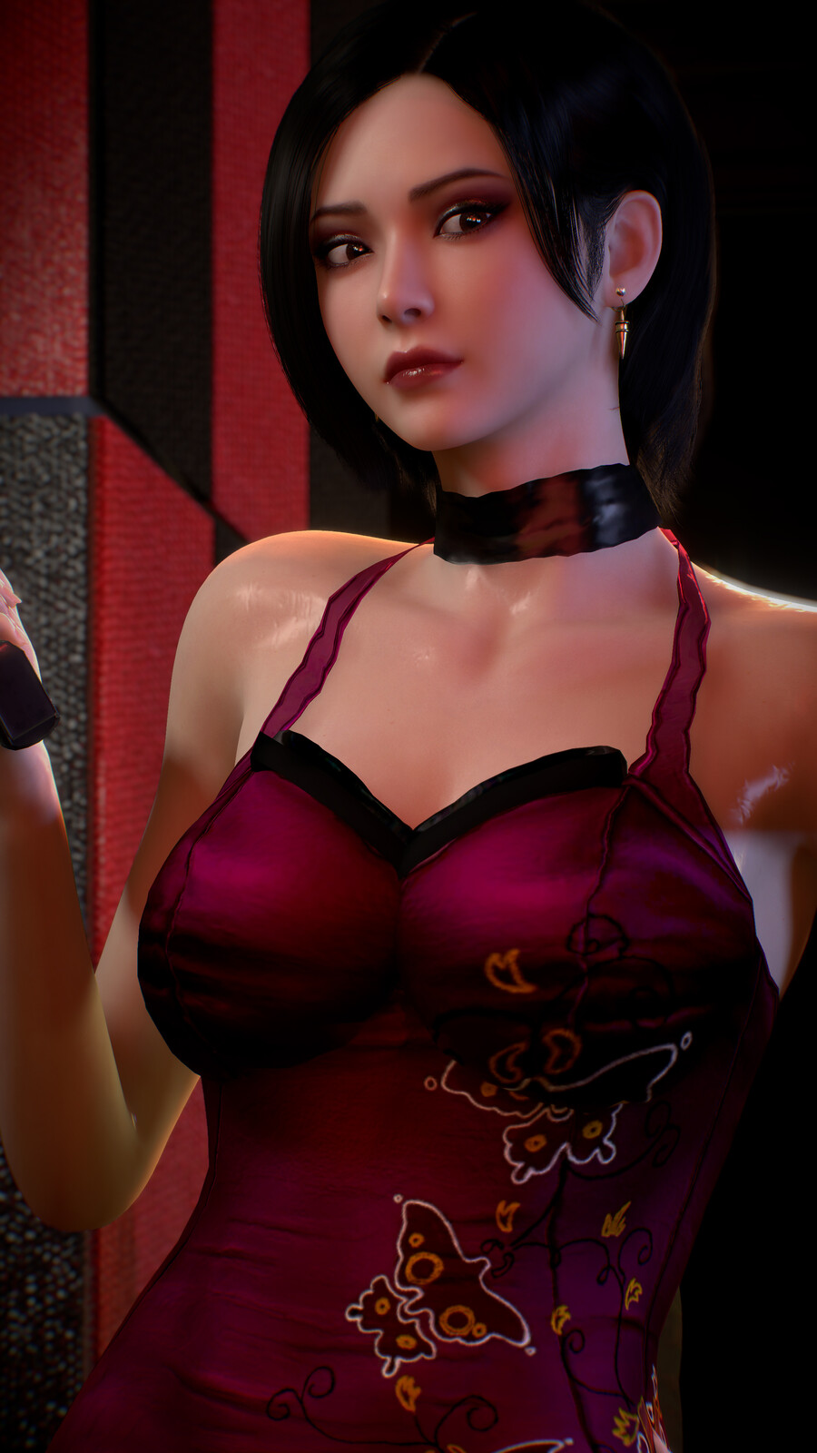 VAM_Dnaddr - Ada_vam