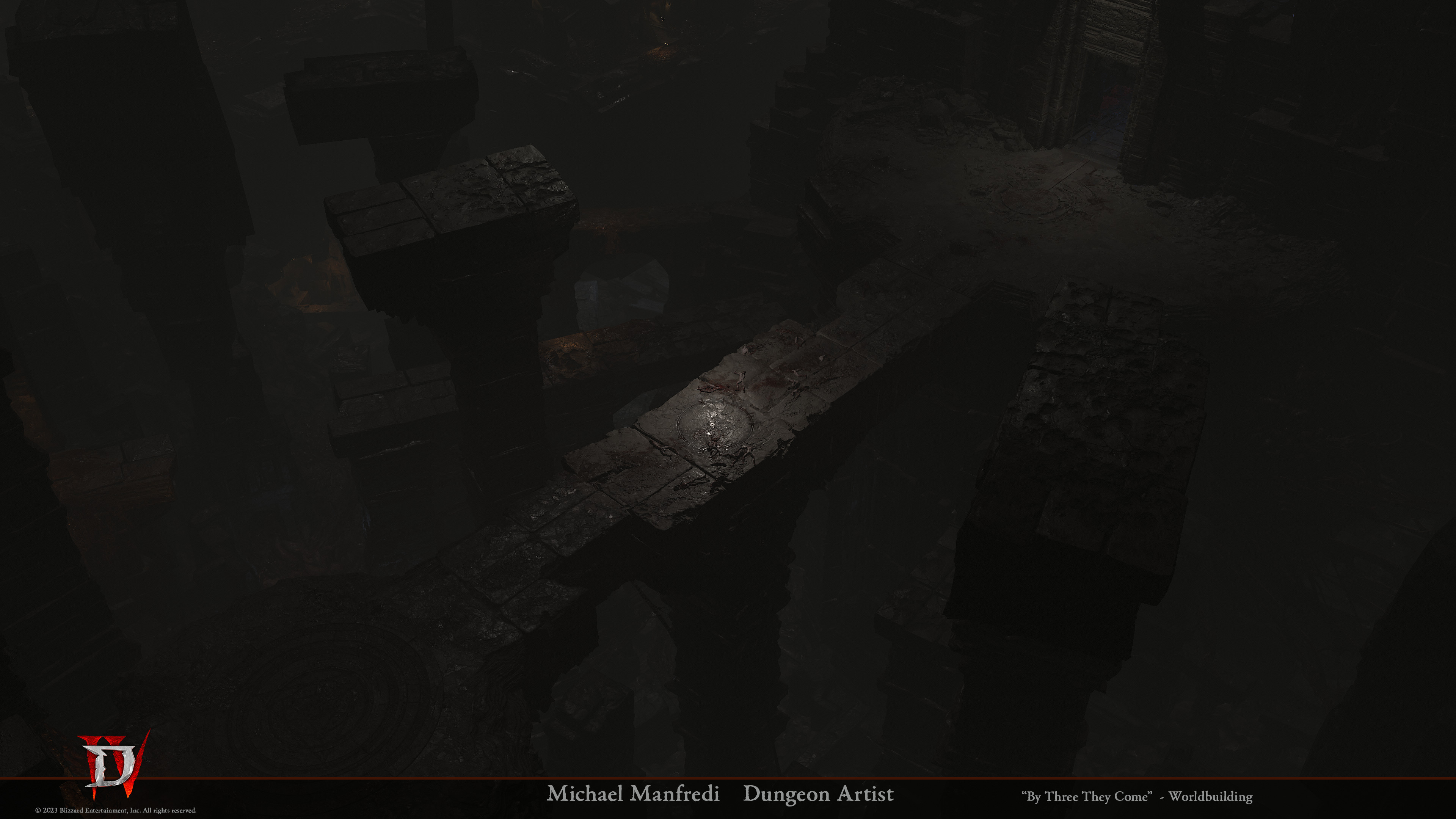 michael-manfredi-by-three-they-come-01.jpg (3840×2160)-花瓣网