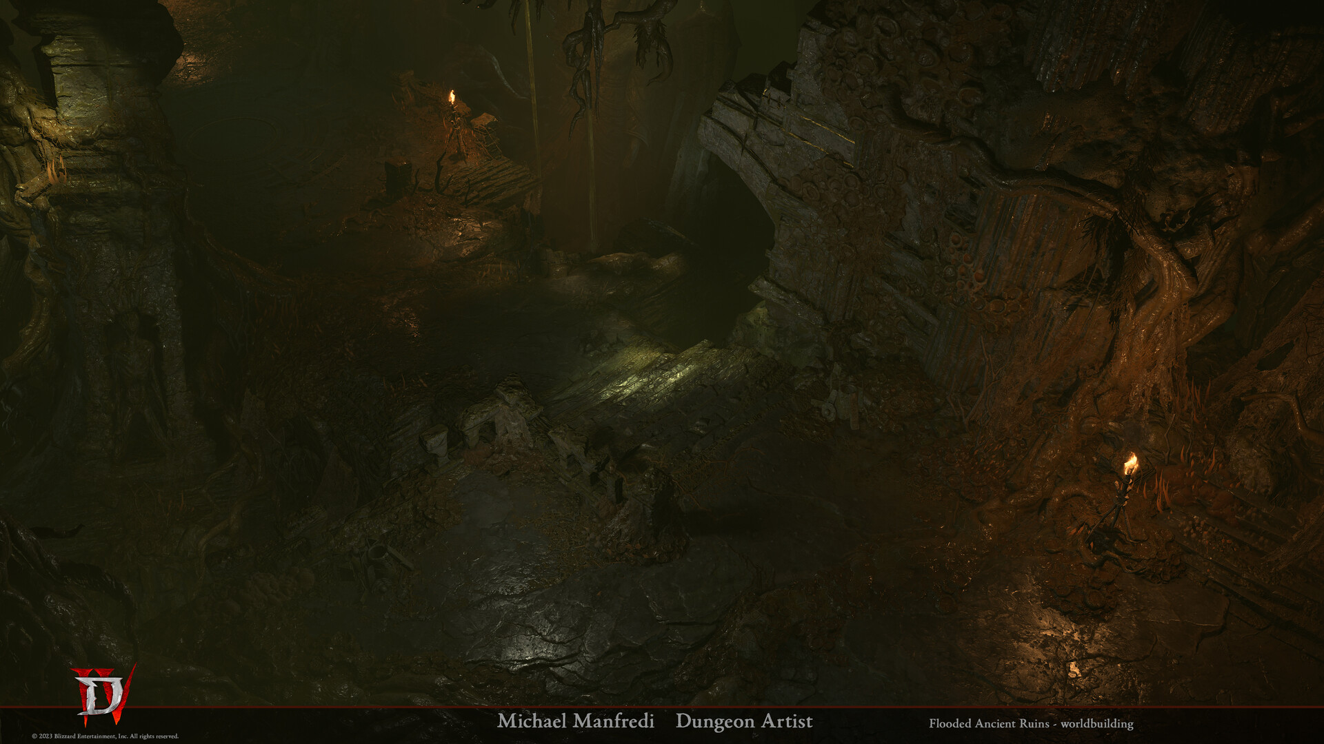 michael-manfredi-flooded-ancient-ruins-04.jpg (1920×1080)-花瓣网