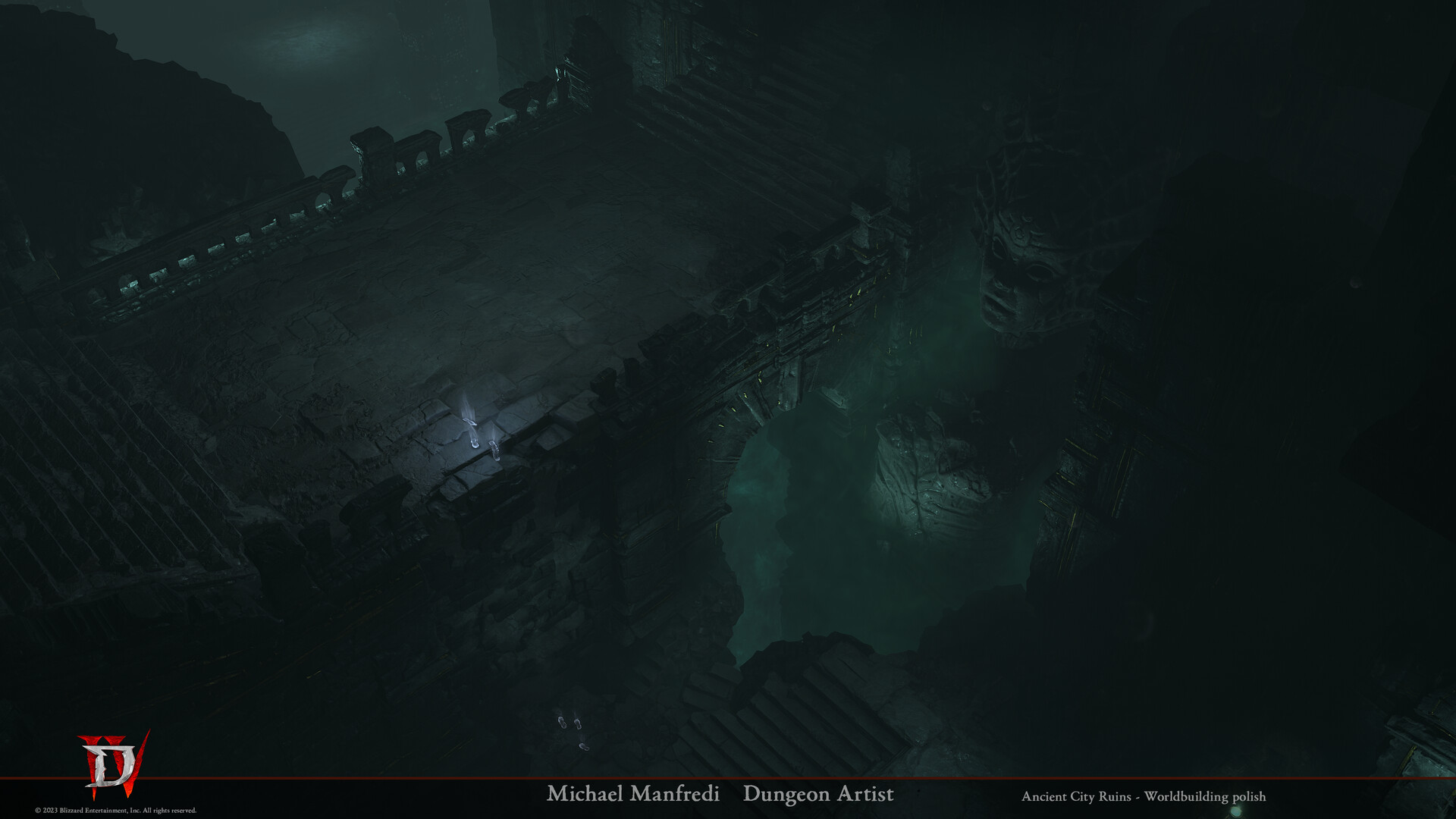 michael-manfredi-ancient-city-ruins-06.jpg (1920×1080)-花瓣网