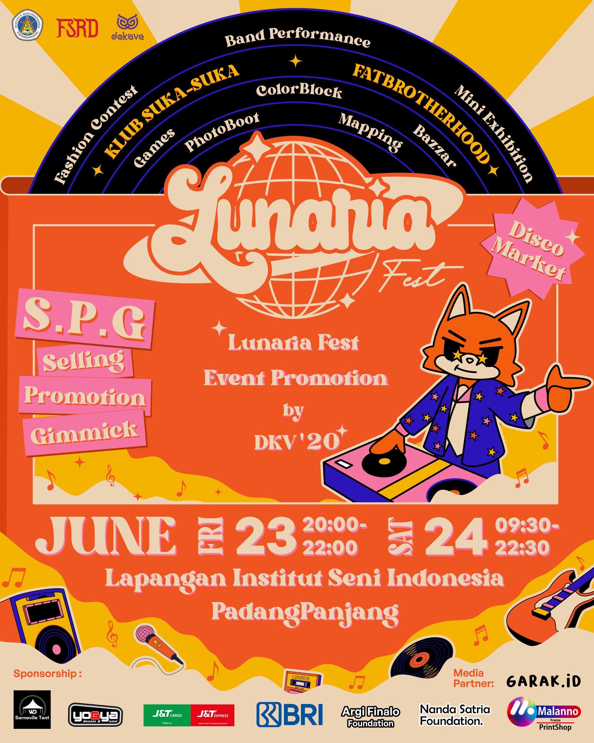 ArtStation - Collaboration Project