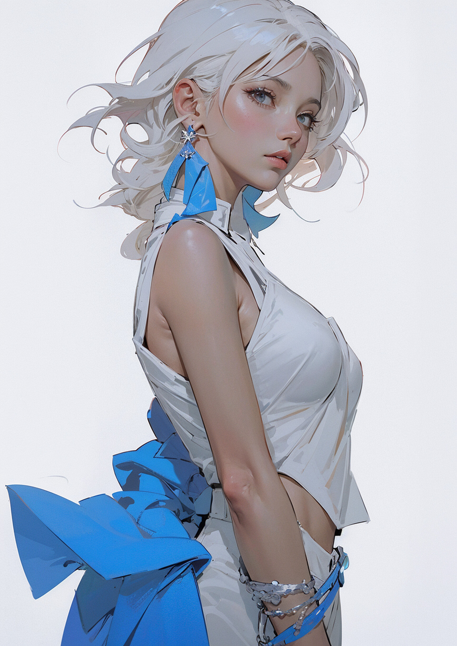 ka-er-2b4b51b039a9acb3840d00ad050044e.jpg (1920×2714)-花瓣网