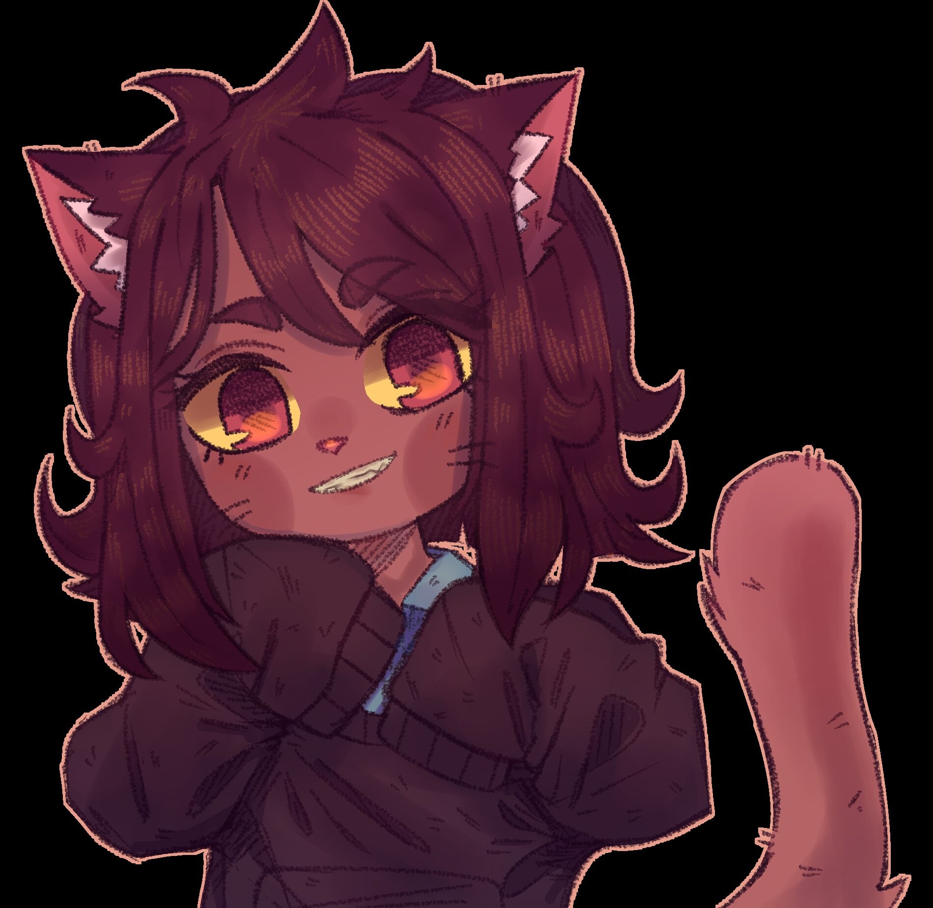 ArtStation - redesign!