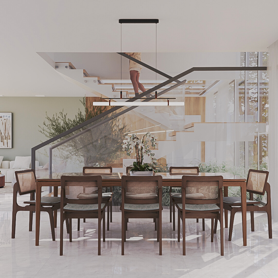 ArtStation - Setting