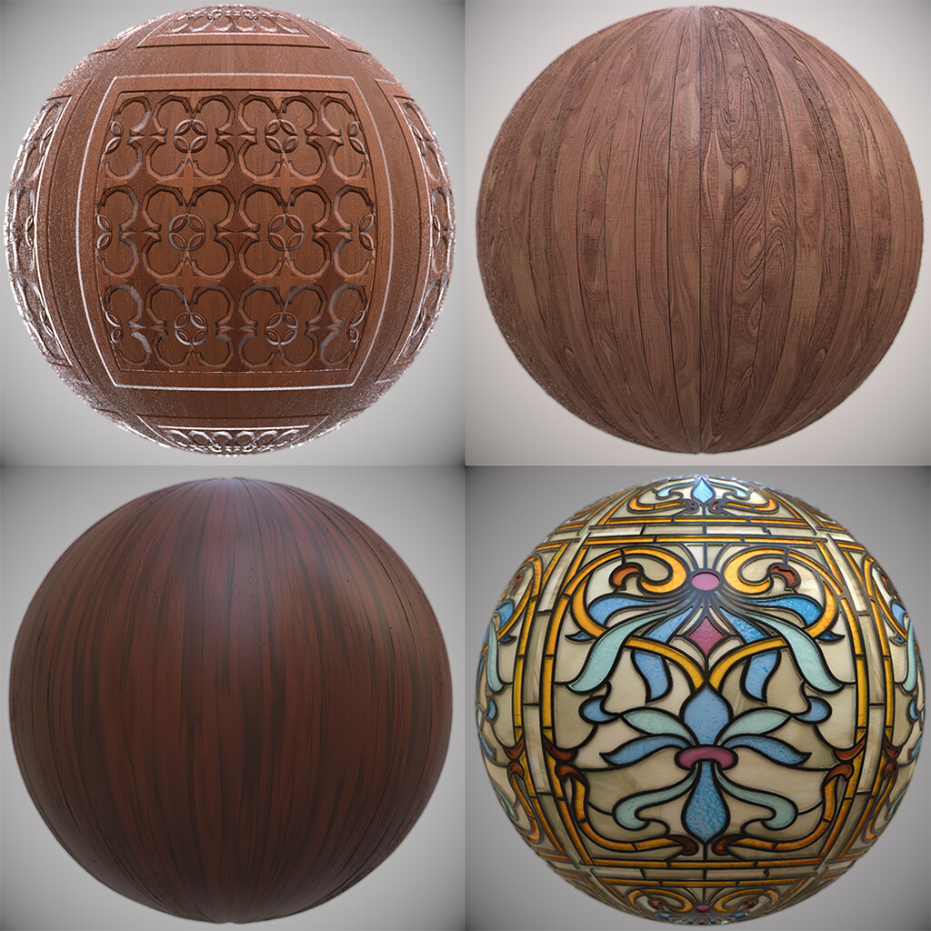 Archana Iyer - The Ouija Summoning