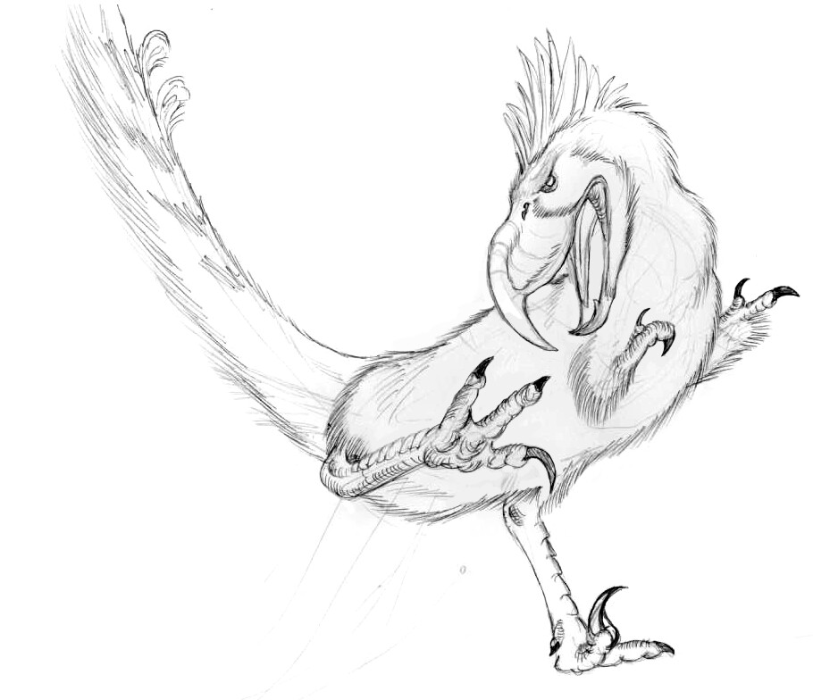 rio 2 coloring pages roberto