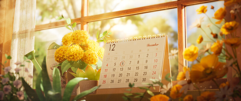 ArtStation - Jie Wen Deng