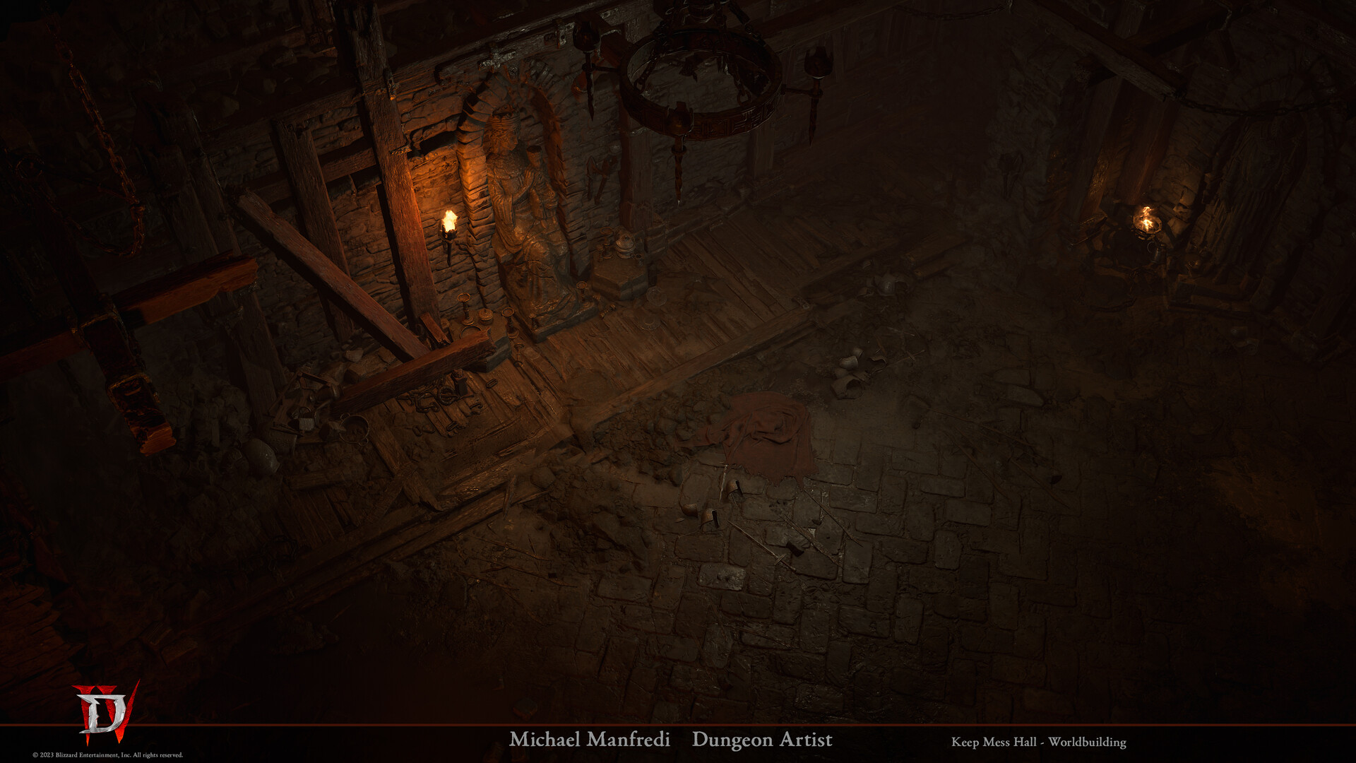 michael-manfredi-keep-mess-hall-05.jpg (1920×1080)