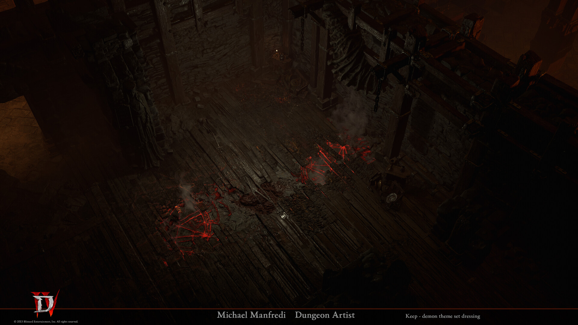 michael-manfredi-keep-demon-theme-02.jpg (1920×1080)-花瓣网