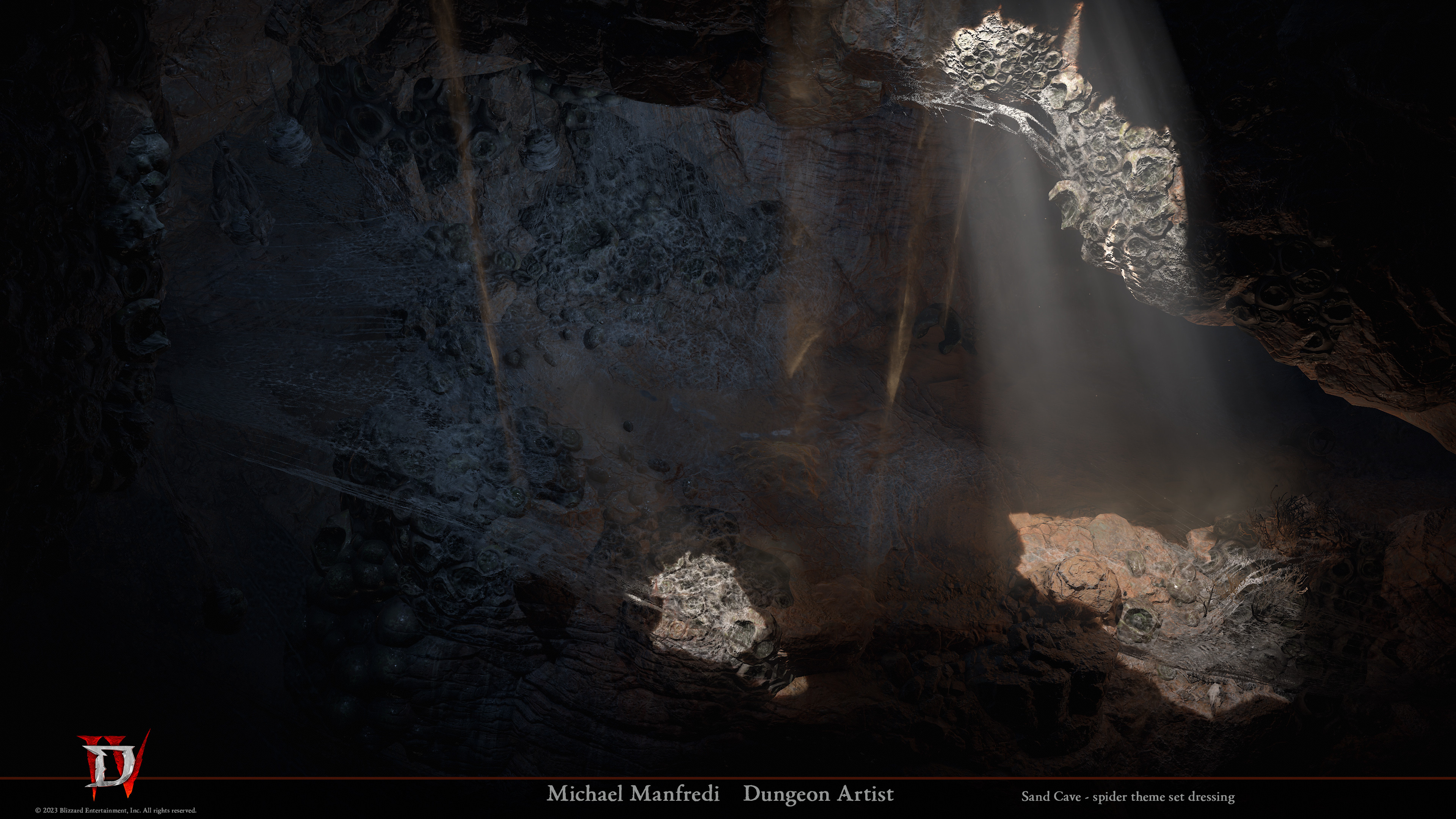 michael-manfredi-sand-cave-spider-theme-04.jpg (3840×2160)-花瓣网
