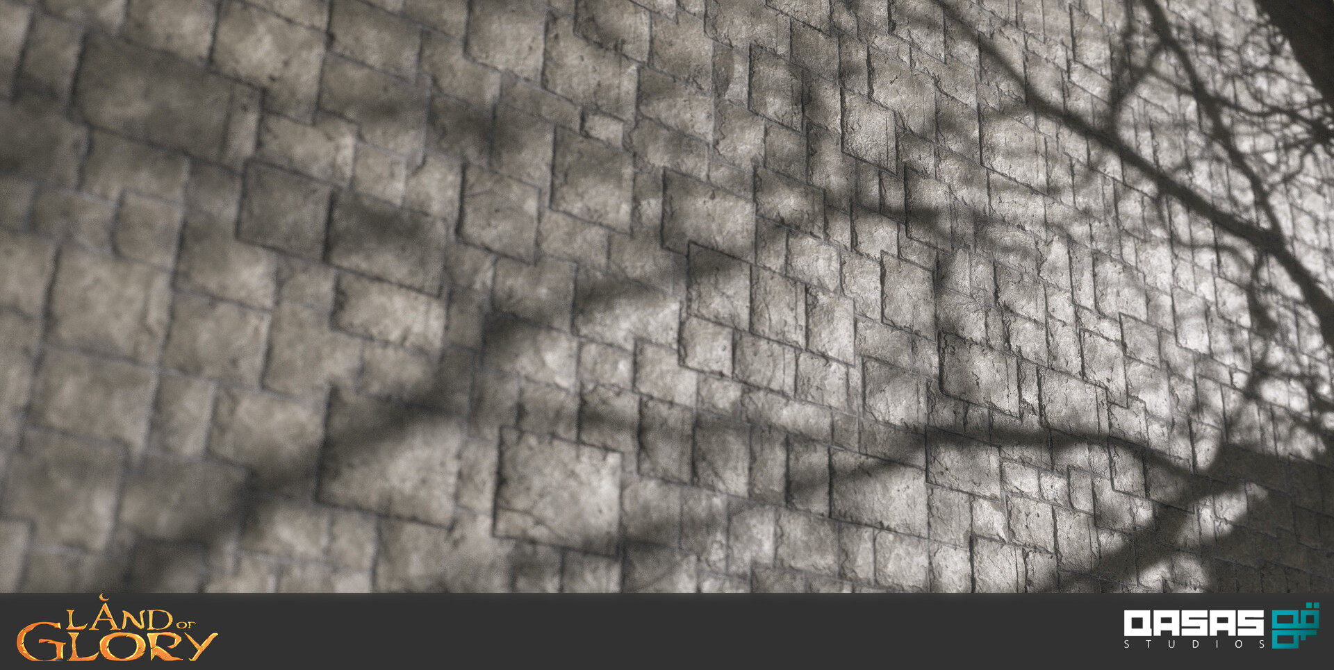 MOSTAFA SAMIR - Multi-Look Bricks