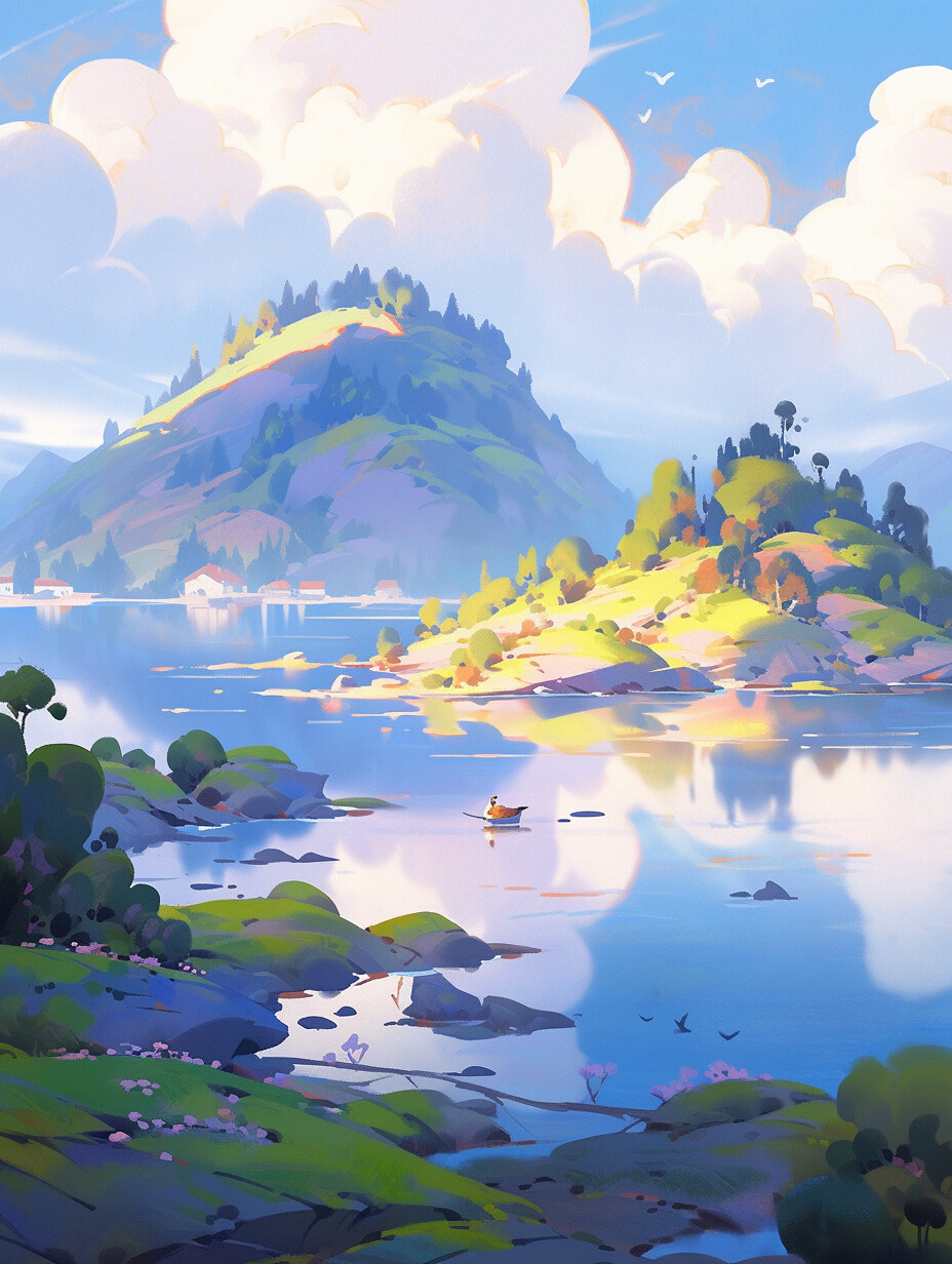 yami-yami-4.jpg (928×1232)