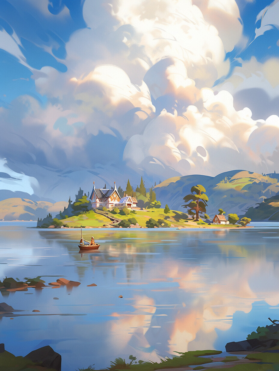 yami-yami-14.jpg (928×1232)-花瓣网