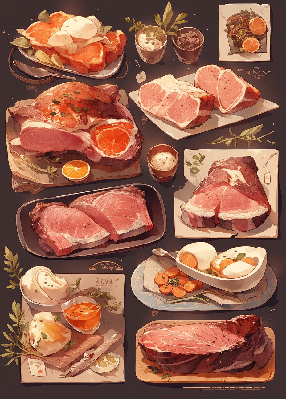 yami-yami-5.jpg (928×1296)