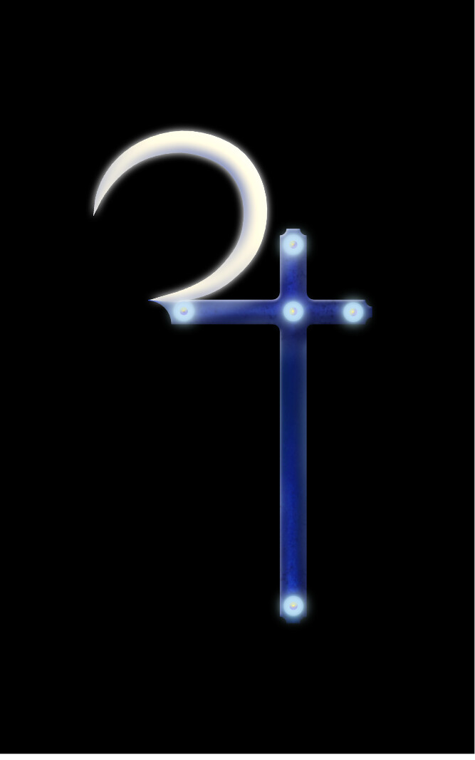 Jonathan Broderick - Planetary Cards